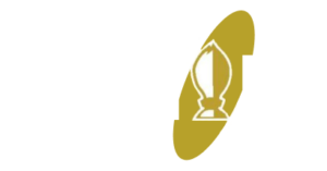 Bishops Limited – Electrical Engineers and Industrial Electricians